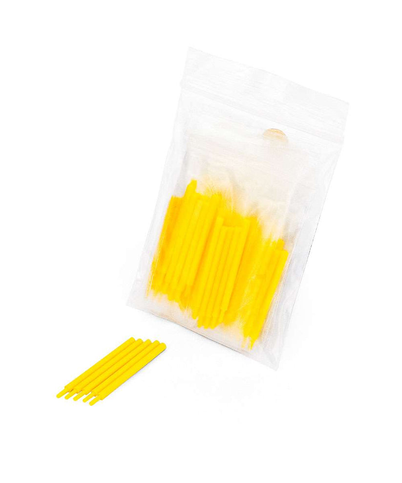 Sealing Plug Amarillo – 0.25 Radial – ReproMax